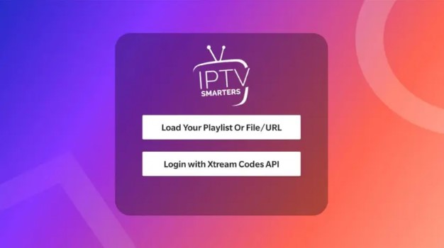 How to Install and Setup IPTV on Nvidia Shield Best 2023